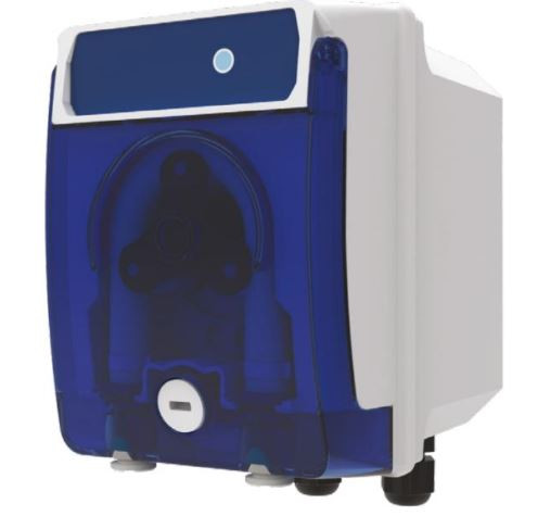 Seko Chemical Dosing Pumps | Seko Metering Pumps and Dispensers