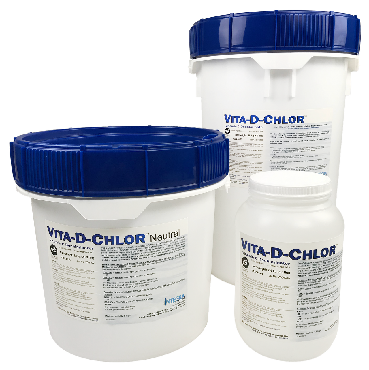 Chlorine Neutralizer | Chlorine Neutralizer Chemical | Chlor Neutralizer