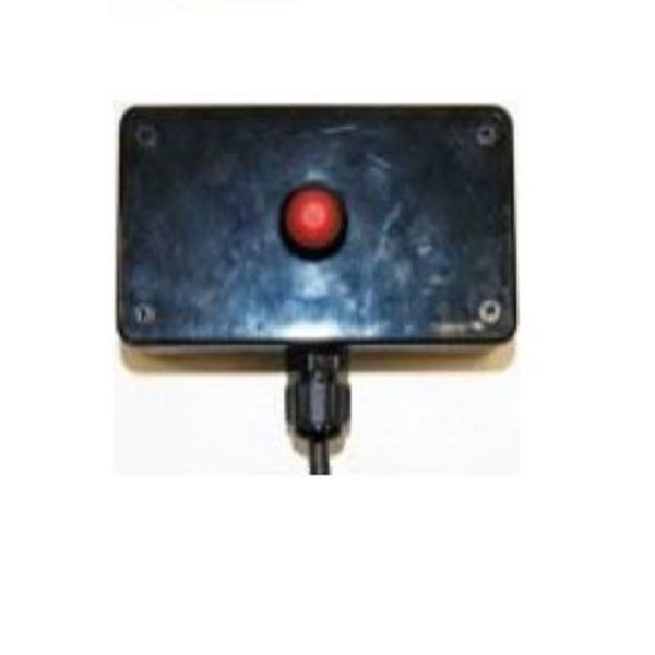 OPL Mini L | Simple OPL dosing - Cannon Water Technology