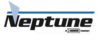 Neptune SA-6 PVC Suction Piping for Top Mount - Cannon Water Technology