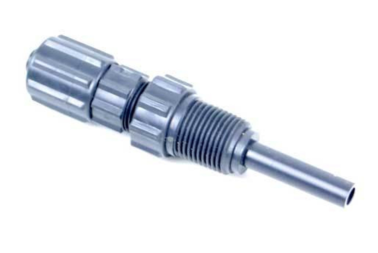 Pulsafeeder 41695 Injection Valve Assy - Cannon Water Technology