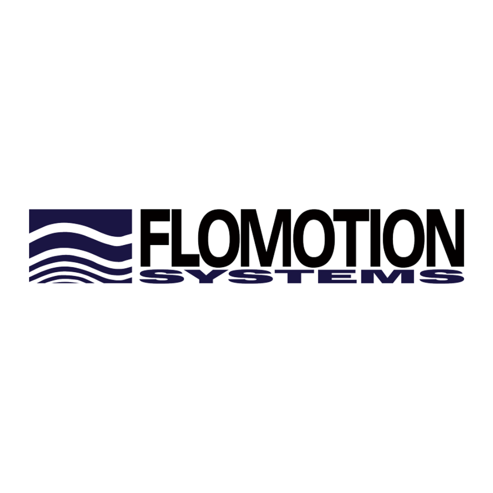 FLOMOTION RES01 Resin for Junction Box or sensor neck - Cannon Water ...