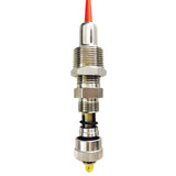 Walchem WDS Differential pH and ORP Sensors - Cannon Water Technology