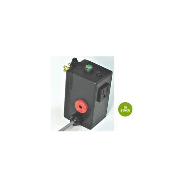 Power Failure Alarm | Tank High-Low Level, Power Outage Monitoring ...