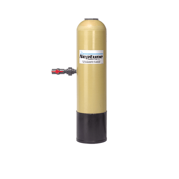 Neptune Glycol Feeder | Neptune Glycol Feed System
