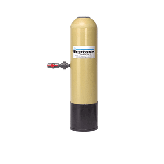 Neptune Glycol Feeder | Neptune Glycol Feed System