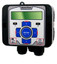 NanoTron Dual Timer Controller (NANO-F2) | Cannon Water Technology