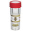 IRB BART Field Test Kit for Iron Reducing Bacteria