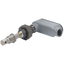 191694 Walchem Boiler sensor with ATC, 250 psi, 3/4"NPT, cell constant ...