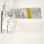 Sentinel X100 Rapid Dose Quick Test Kit - 10 Pack (X100-TEST-10 ...