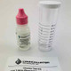 Organophosphate Test Kit | Cannon Water Technology