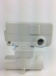 Grid Controls M310-1 Water Flow Switch - Cannon Water Technology
