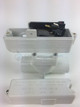 Grid Controls M310-1 Water Flow Switch - Cannon Water Technology