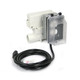 Grid Controls M310-1 Water Flow Switch - Cannon Water Technology