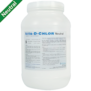 Chlorine Neutralizer | Chlorine Neutralizer Chemical | Chlor Neutralizer