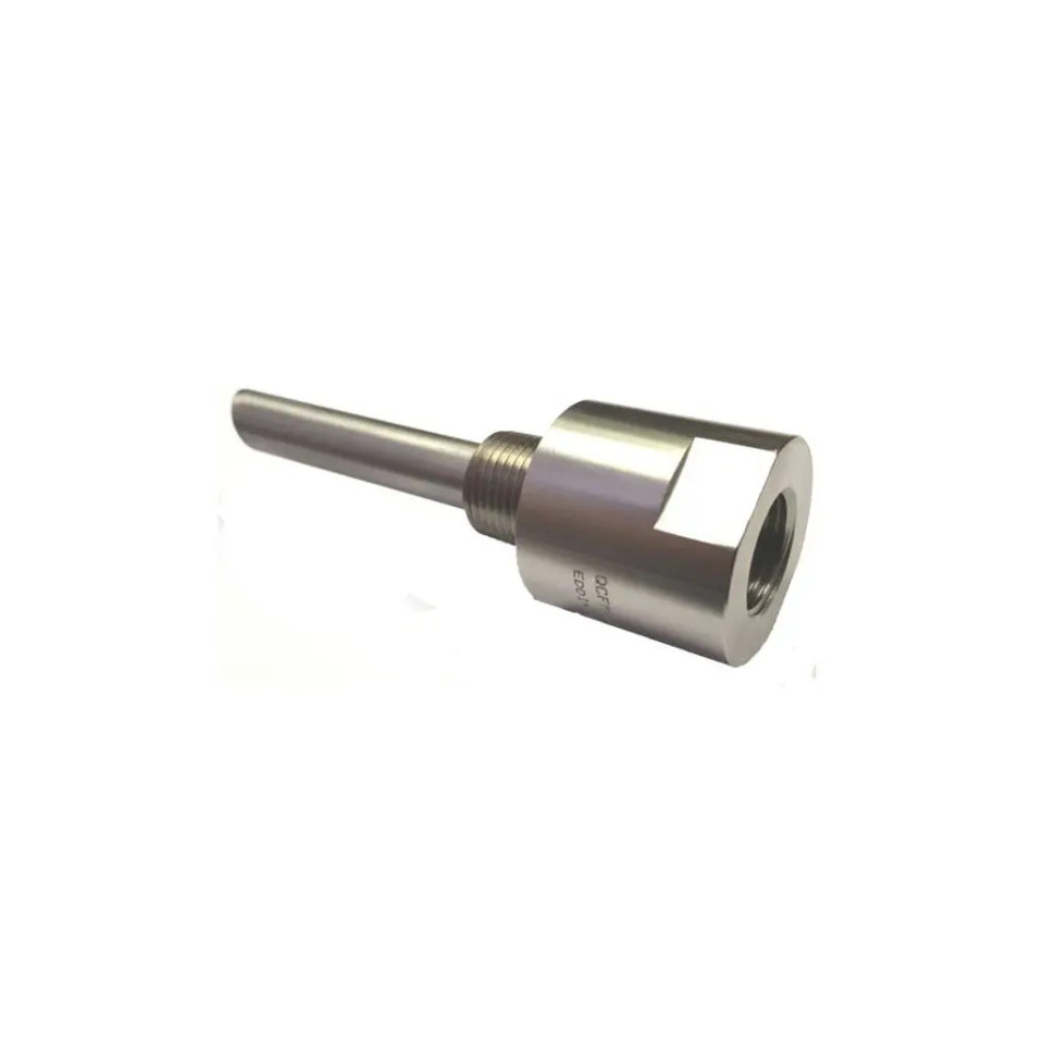 Chemical Injection Quills | Retractable Chemical Injector Quill