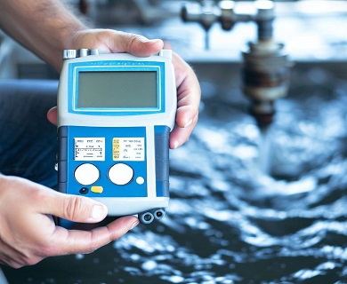 Water Quality Meters for Industrial Applications: Ensuring Compliance ...