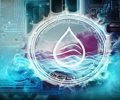 Understanding and Implementing Water Quality Regulations - Cannon Water ...