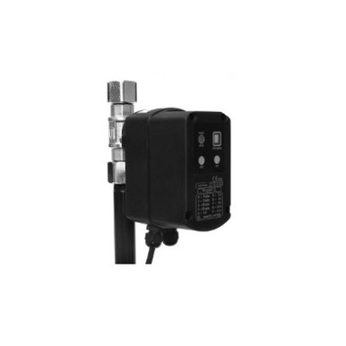 Lakos AP-75-MBV 3/4" AccuPurge Automatic Valve for SandMaster