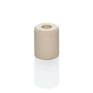 BW C-346 CERAMIC WEIGHT W6116 L3 STEATITE - Cannon Water Technology