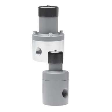 Neptune RV-316 Relief Valve-Standard Set Pressure 150 PSIG - Cannon ...