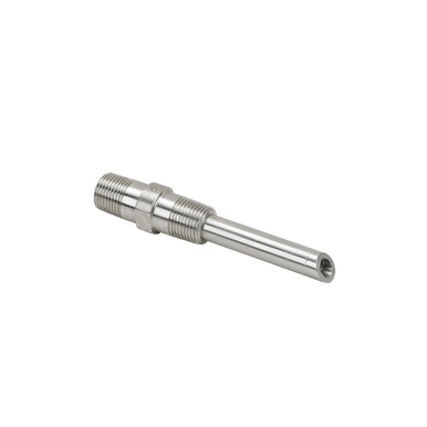 Neptune QB-KY-75 Injection Quill Without Check Valve - Cannon Water ...