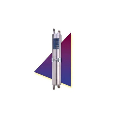 SC-316 Sample Cooler from Neptune SC316 | Boilers, Controls And Equipment