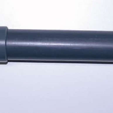 Foam wand - Cannon Water Technology