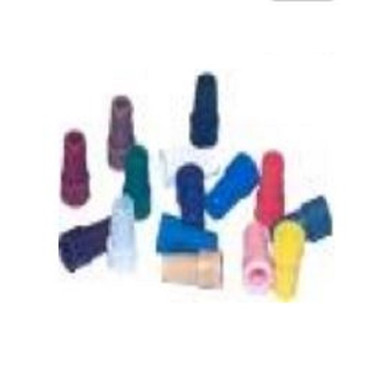 ProMax | Calibrated tips 15 pc 000071130, new # 9900108092 - Cannon ...