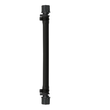 Pick up Tubing | SekoKem tube - Cannon Water Technology