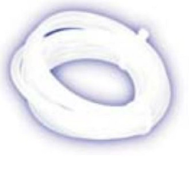 Pick up Tubing | PVC tube Roll - Cannon Water Technology