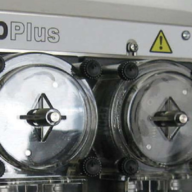 L5000Plus, XL Programmer, All modes, all data screens. Includes 25 ...