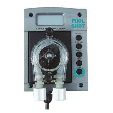 Pool shot 230 volt | Recycle-Timer or Controller-Activated Pump ...