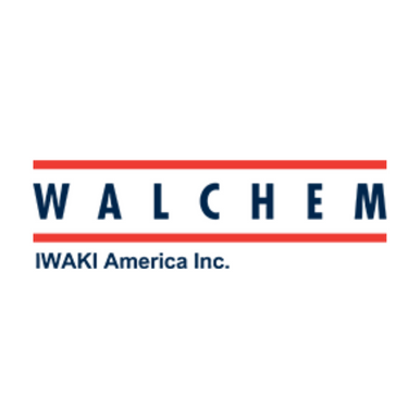 191008 Walchem Flow switch manifold, low pressure contacting ...