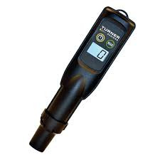103966 Walchem Handheld, Little Dipper 2, Fluorescein - Cannon Water ...