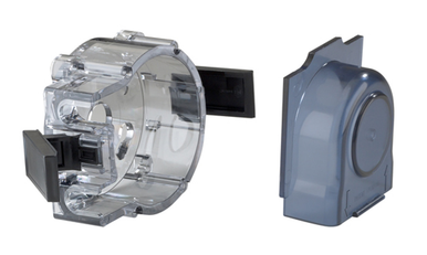 Stenner S5 Pump Head Support for S50 - Cannon Water Technology