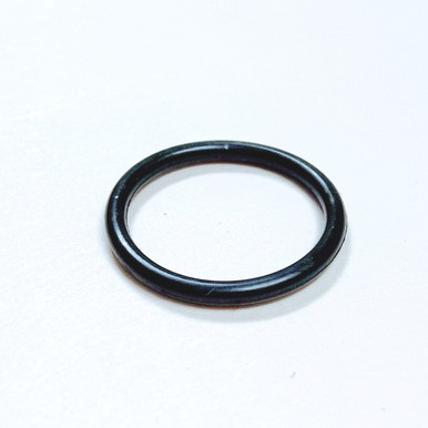 E00175 Walchem O-RING, P14, AFLAS - Cannon Water Technology