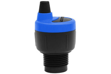 Flowline EchoPod DX10-00 Ultrasonic Level Transmitter | Cannon Water ...
