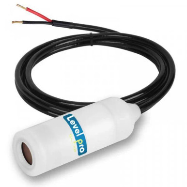 ICON 200C Submersible Level Sensor - Cannon Water Technology