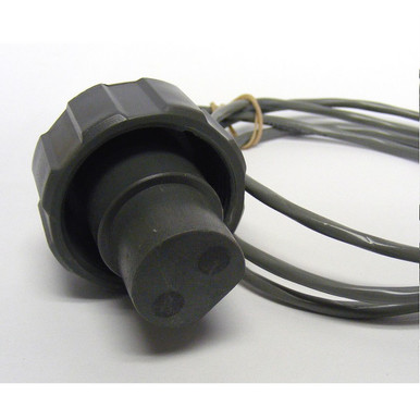 Advantage Controls Quick Release Style - Cannon Water Technology