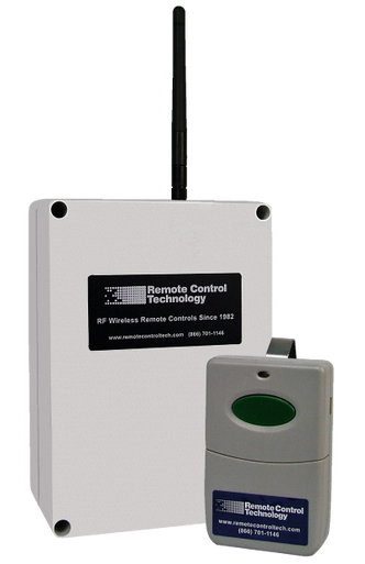 RCT 70100HHS Mid Range Light Duty Hand Held System - Cannon Water ...