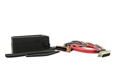 RCT 01278ESP-001-001 12 Station ESP MC Permanent Controller Connector ...