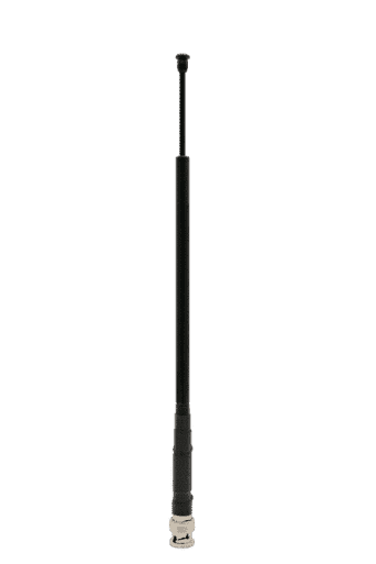 RCT 01931 Telescoping Antenna - Cannon Water Technology