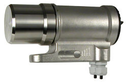 FLOMOTION ML4-F1 High Speed Batching Converter for ISOMAG Flow Sensors ...