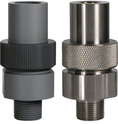 Flomotion Systems SIGMAMOTOR Check Valves: SOCKET CONNECTIONS - Cannon ...