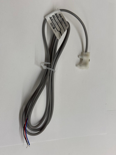 Carlon Dual Reed Switch with 4 Wires