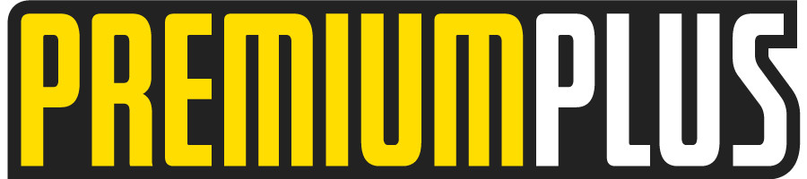 Handle-iT Ltd Brands