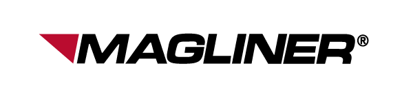 Magliner Aluminium Sack Trucks