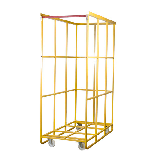 Shipping Stillage - Clearance