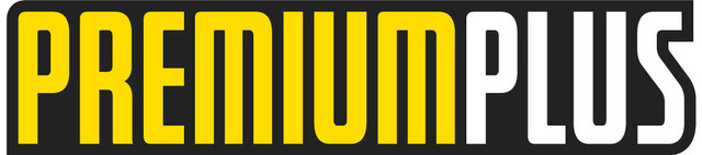 Premium Plus Platform Trucks & Trolleys